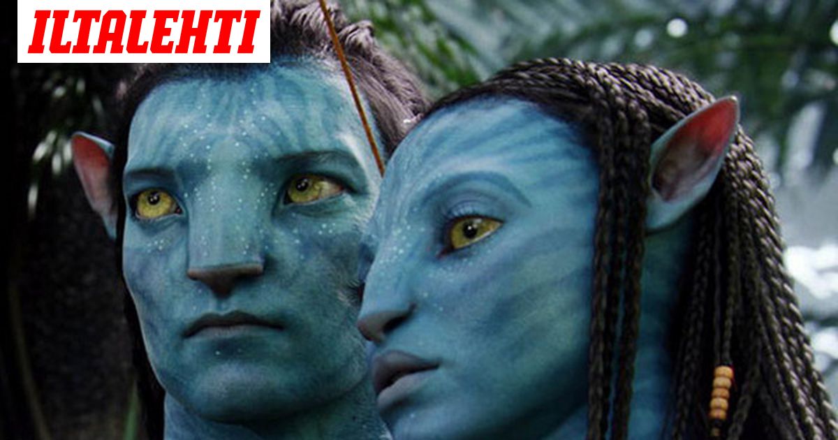 Avatar