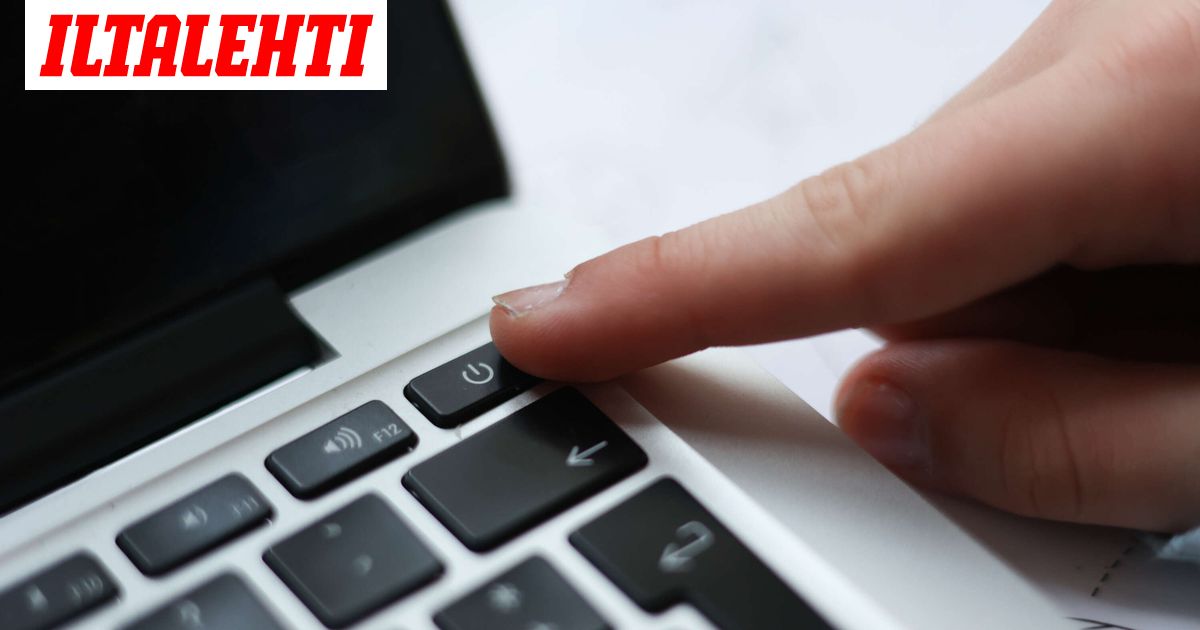 Ylioppilaskirjoituksissa taas ikäviä tapauksia – Kaikki tutkintokerran ...