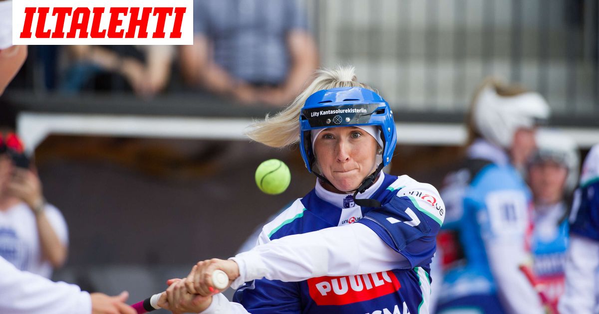 Uskomaton putki poikki – Itä voittoon klassikko-ottelussa