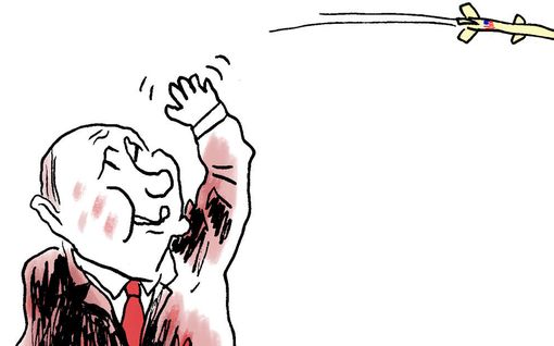 Ville Ranta | Iltalehti