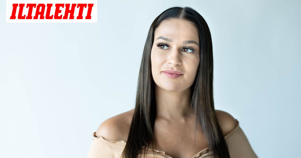 Good Luck Guys: TIS-Mattu ja BB-Sofia selvittelevät välejä, itku tulee