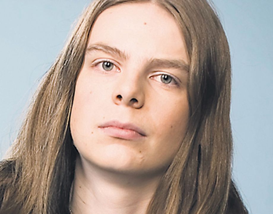 Idols-kappaleet julki: Ari laulaa taas heviä