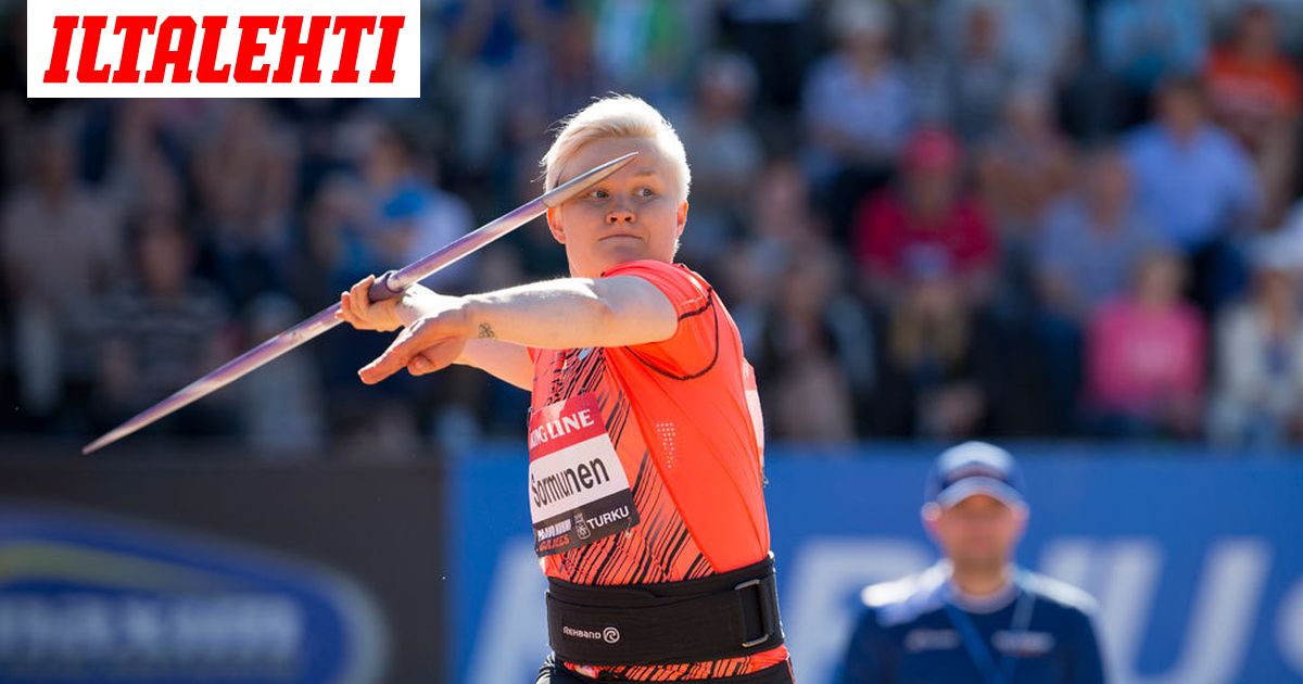 Seppo Rädyn suojatti ei kestä valmentajaansa: "Ei sitä vit*****a jaksa ...