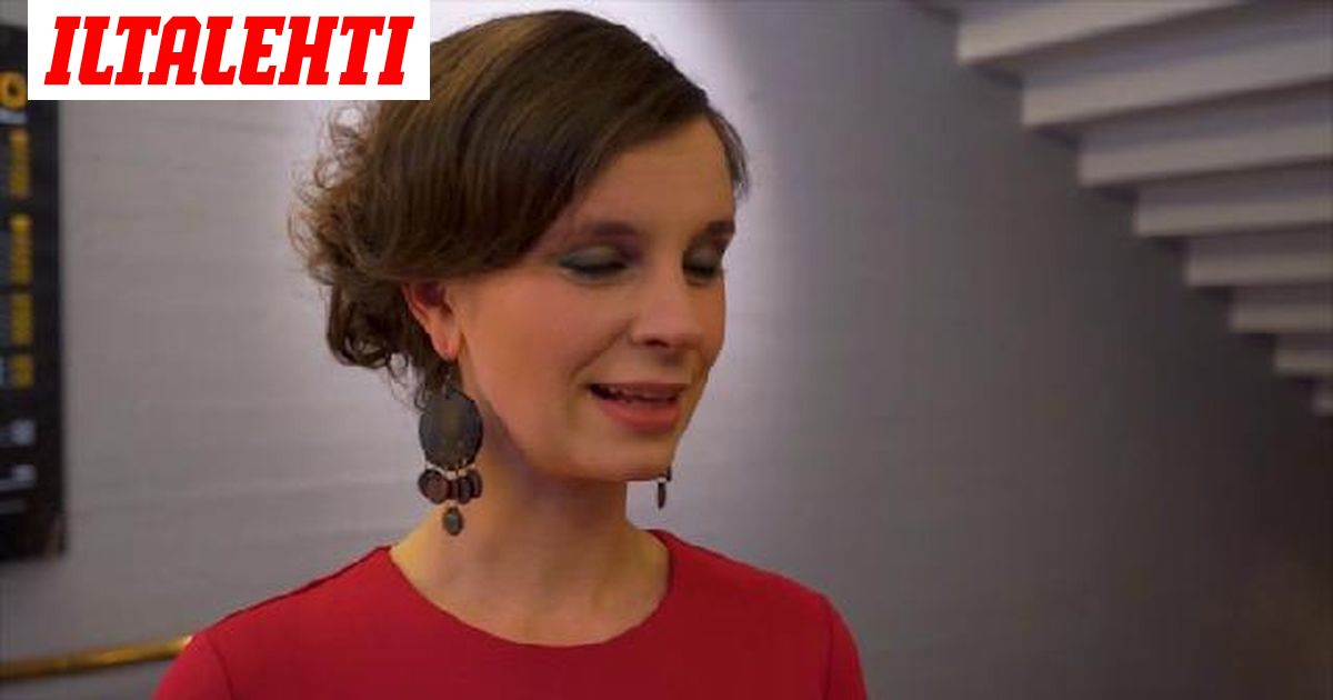 Tuukka Temonen IL-TV:lle: Olen nukkunut yöni hyvin