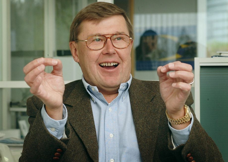 Timo Salonen palasi Espanjasta Suomeen, sitten iski korona