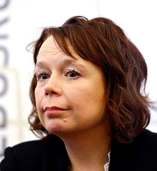 Pääkirjoitus 11.6.2013: Yksilön oikeuksien rajoja vedetään