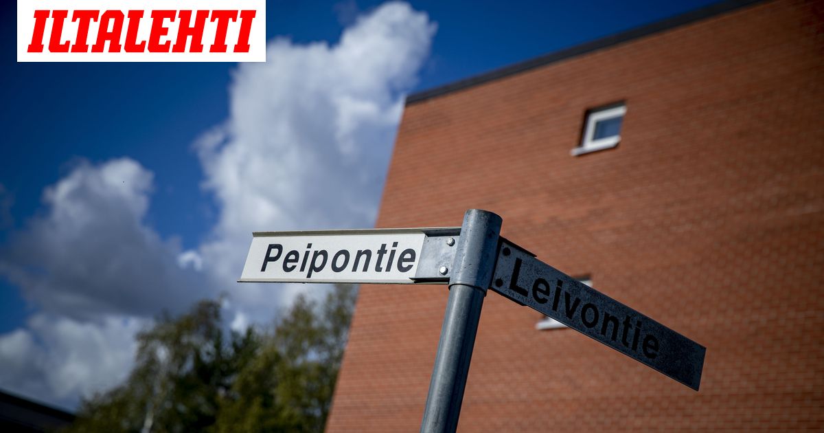 Milla Arosen ex-poikaystävää kuulusteltu jopa päivittäin