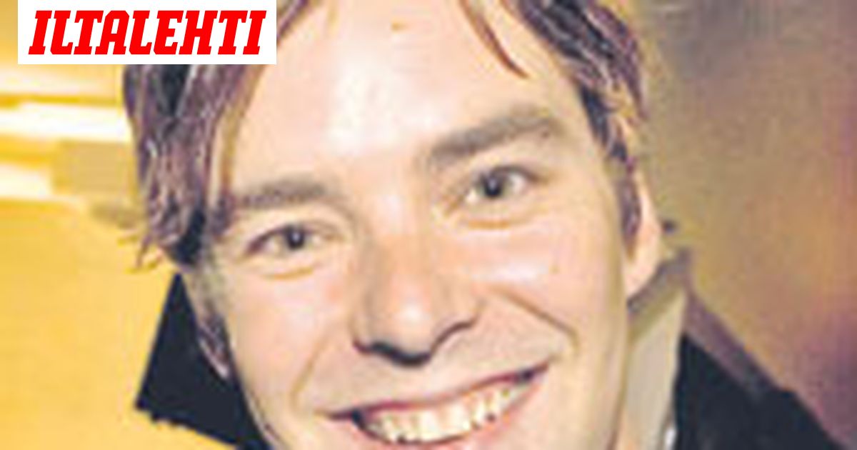 Mikko Leppilammen kesä kuluu perheen parissa