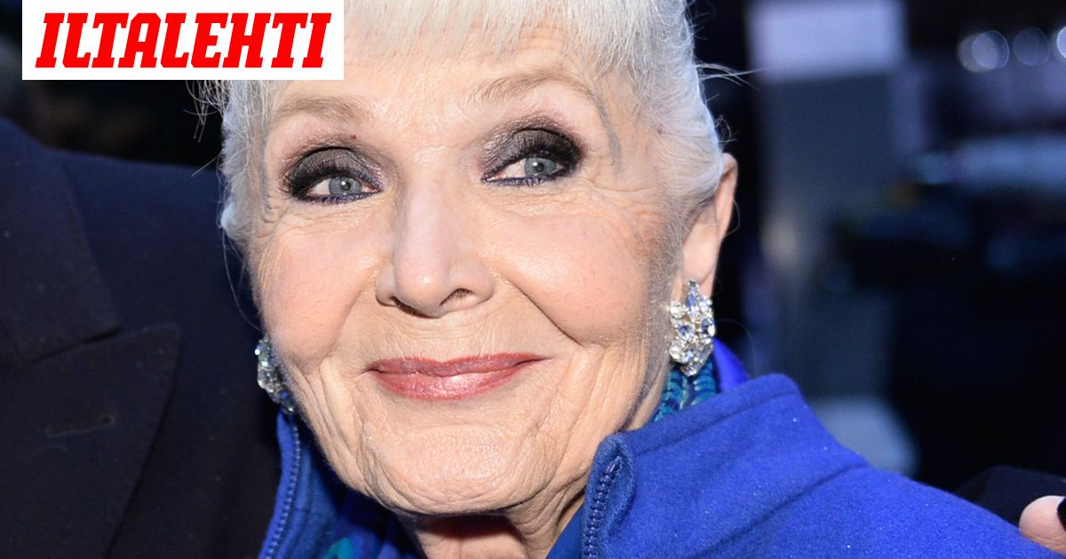 Ylen viestintäjohtaja vastaa tapakouluttajan paheksuntaan Helsingin ...