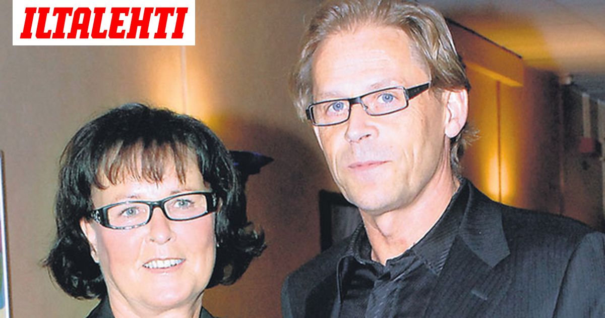 Eeva Sukarin kuntoutus jatkuu