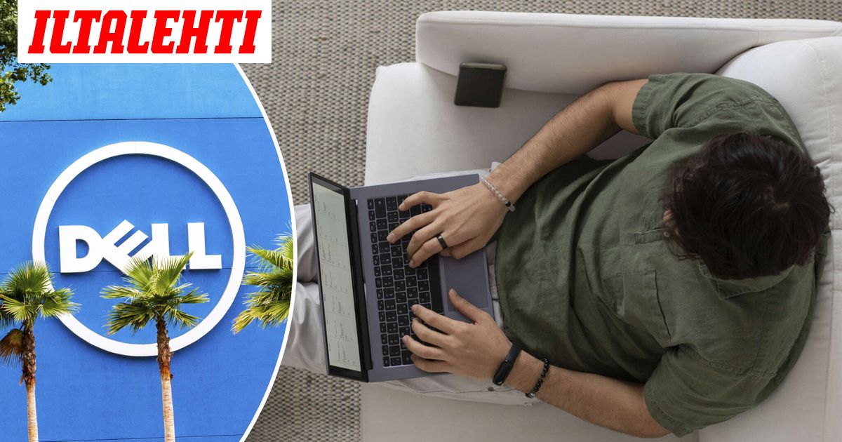 Älä erehdy nimestä: tämä ei ole Applen tuote