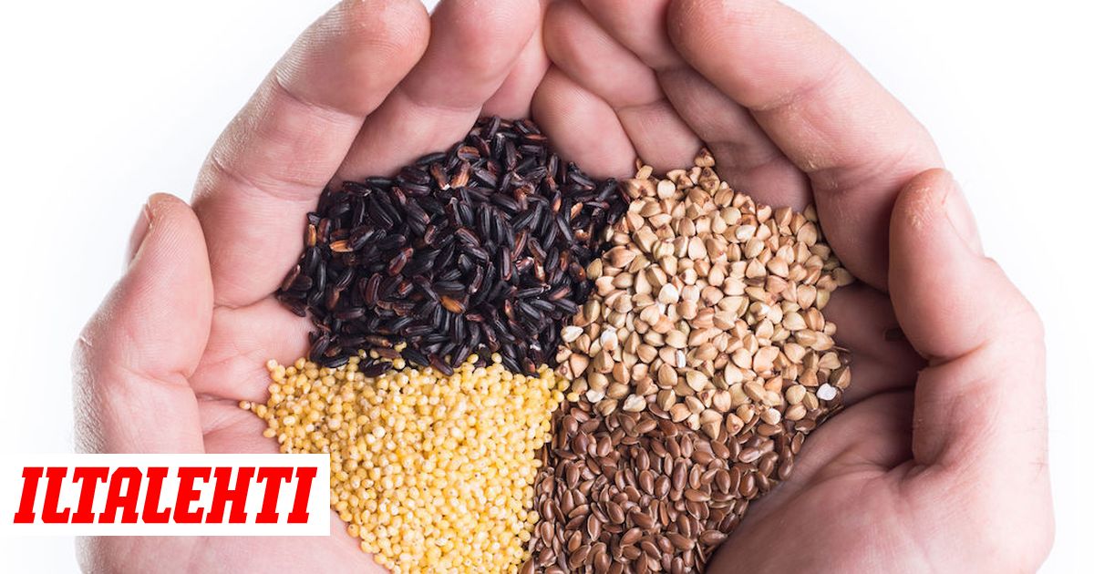 Keliakia voi johtua virustartunnasta - rokote voisi olla mahdollinen