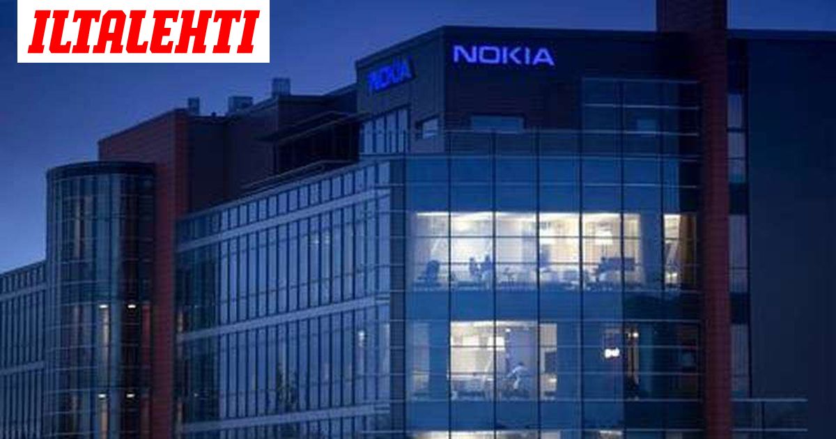 Tutkija löysi Nokian järjestelmästä aukon – Nokia: ei merkittäviä tietoja