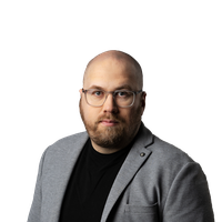 Tekijän kuva