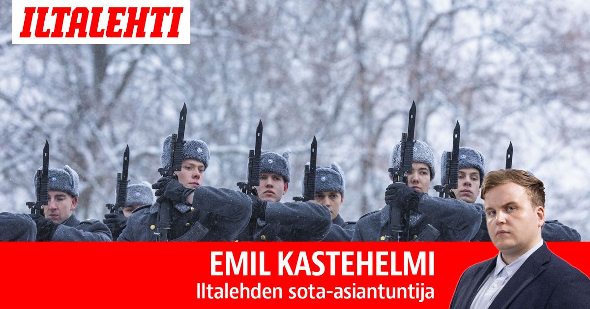 Kommentti: Pekka Toverin sotilasvallankaappaus ei valvota minua öisin