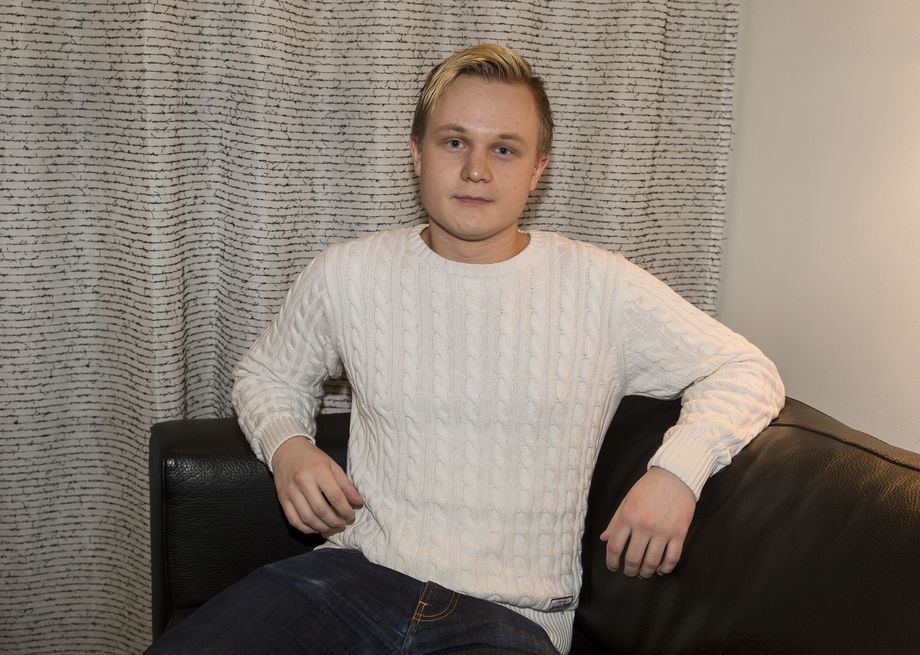 Huipputuottajan väitetään ostaneen soittokertoja – Kappaleita ...