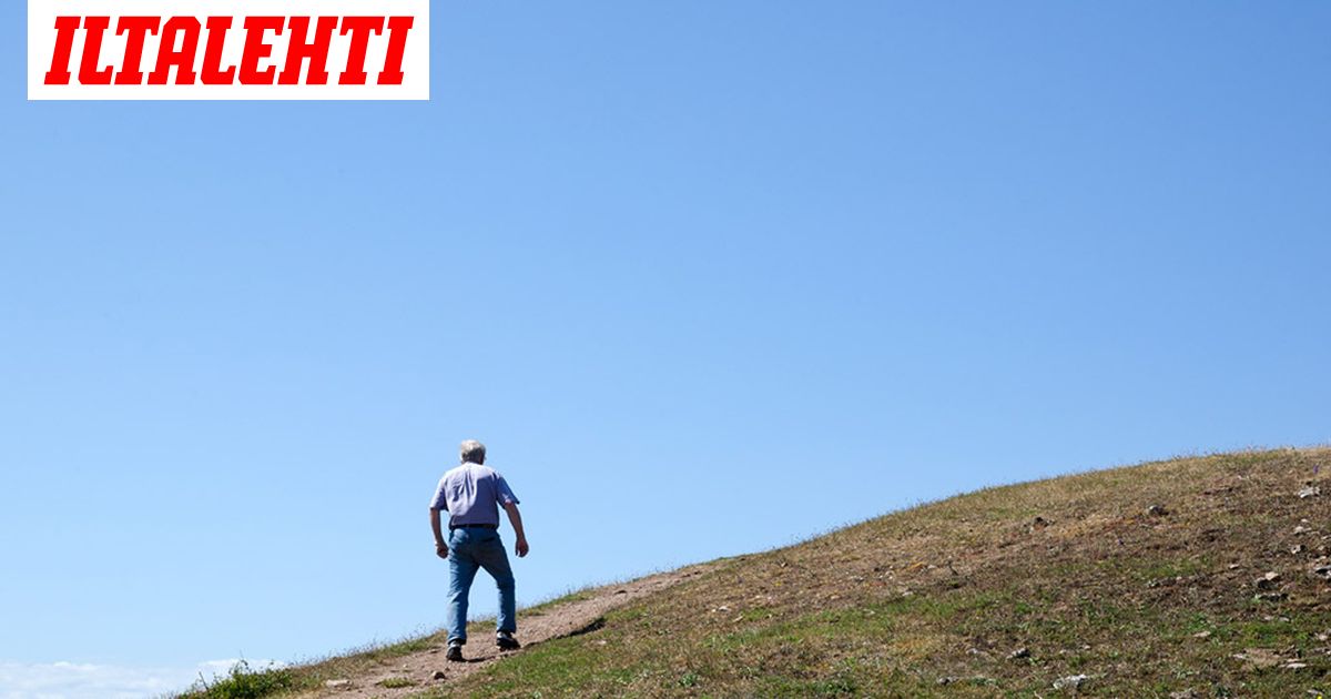 Mitä on suomalainen sisu? - BBC kysyi suomalaistutkijoilta ja Veikka ...