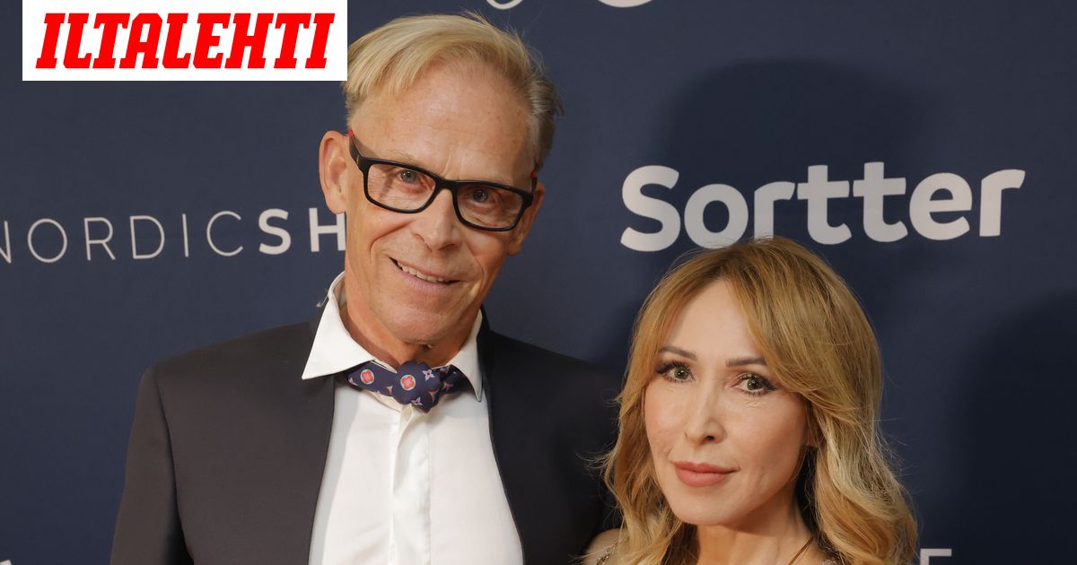 Toivo Sukari joutuu sydänleikkaukseen