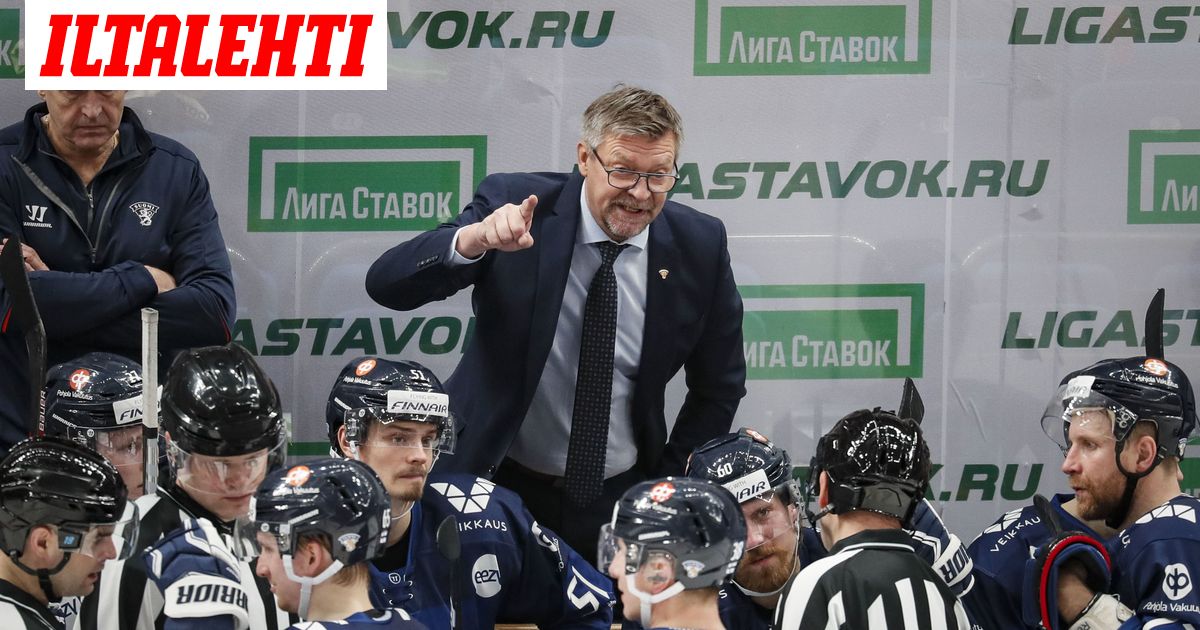 Martin Frano ja Maxim Sidorenko valittiin Pekingin olympialaisiin