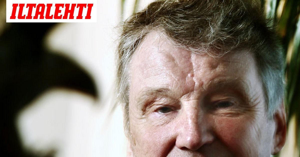 Matti Pulli: Ennen oli hurjempaa