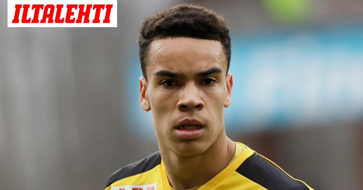 VPS:n Pyry Soiri siirtyy Valko-Venäjän liigaan