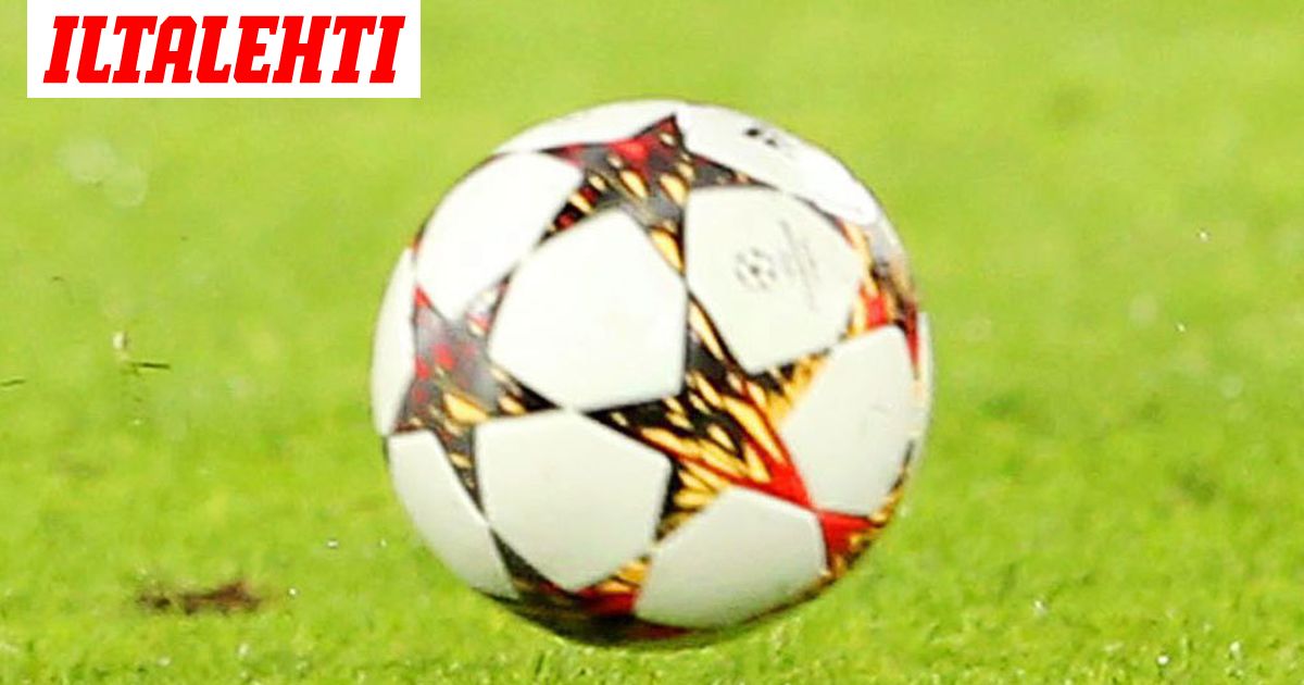 Punkin purema aiheutti kuolemaan johtaneen taudin - urheilijalla ...