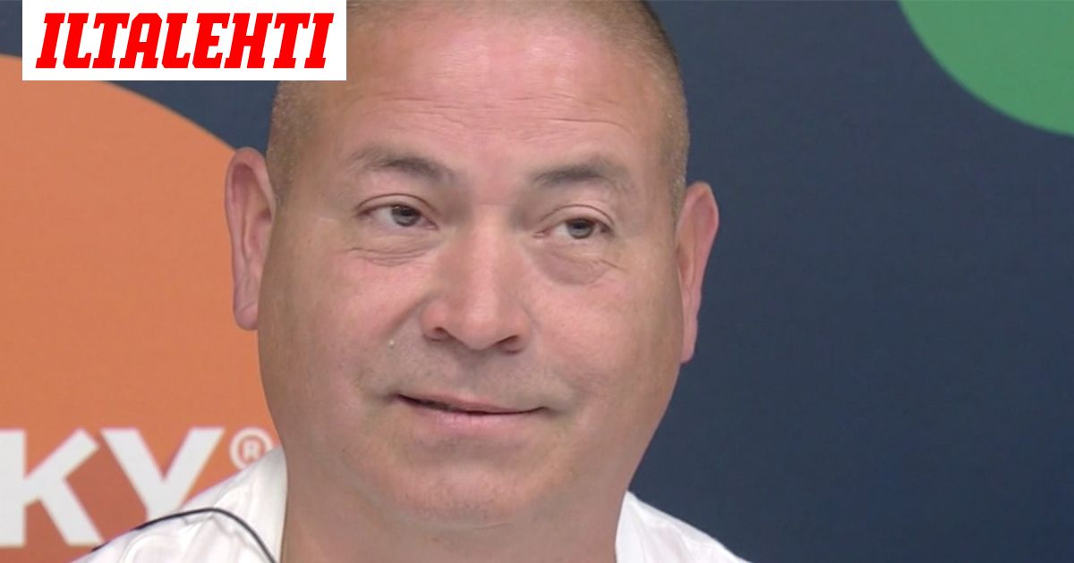 Paul voitti kolme kertaa lotossa 17 kuukauden sisään Yhdysvalloissa