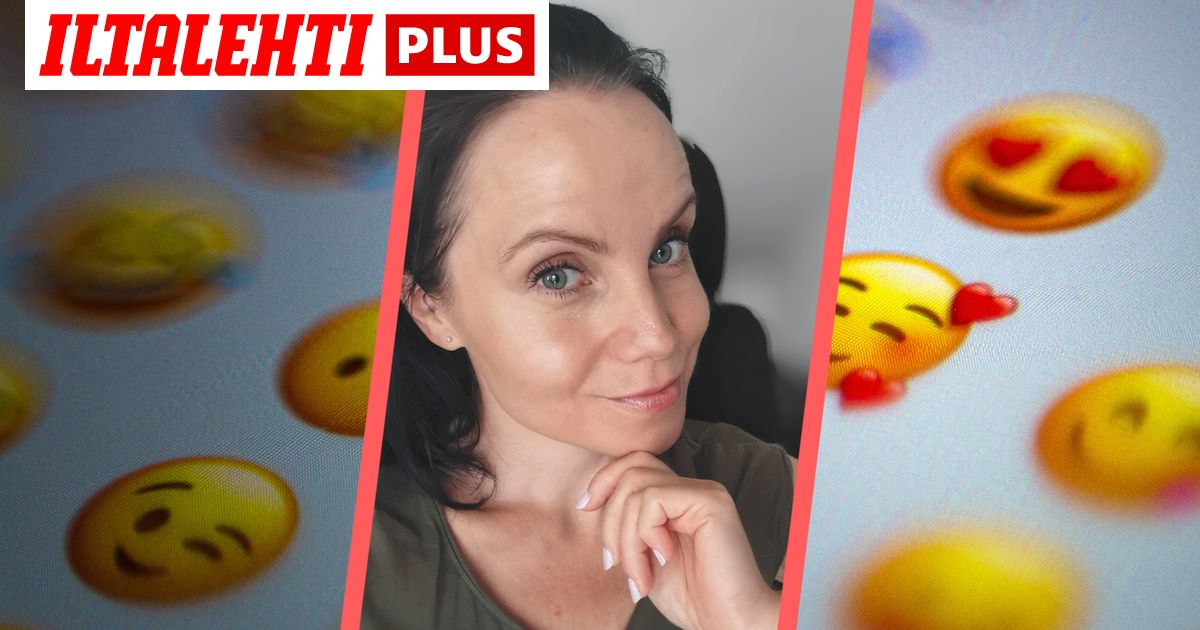 Vaihtoehto Tinderille – Mette kertoo, kuinka hyödynnät somea