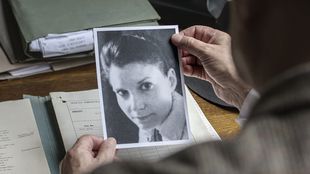 Oikea naisvakooja vaikeni teoistaan 30 vuotta