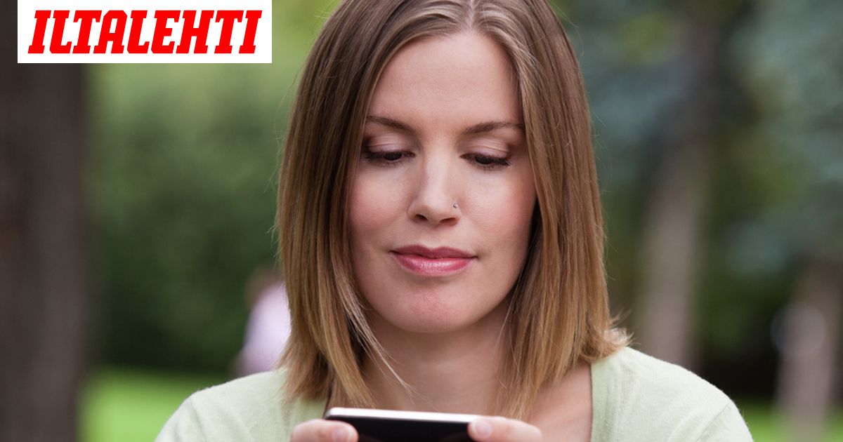 Amanda, 38: Vakoilen mieheni exää Facebookissa