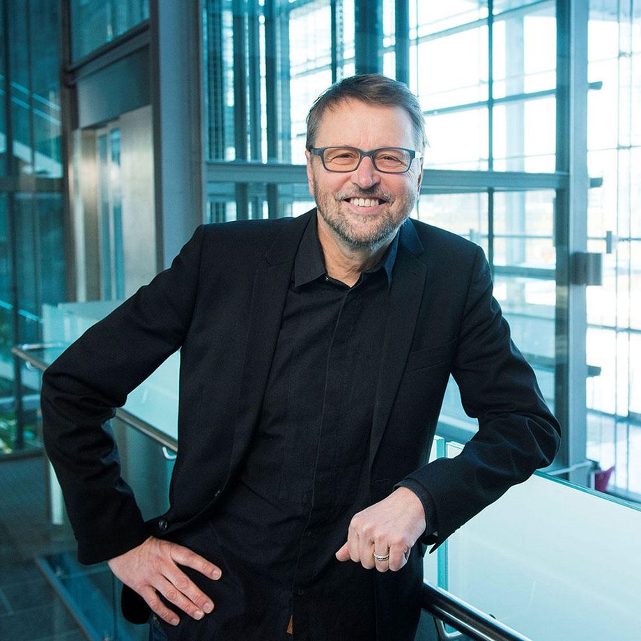 Professori: Kauhukuvia maalaileva ilmastouutisointi tekee hallaa ...