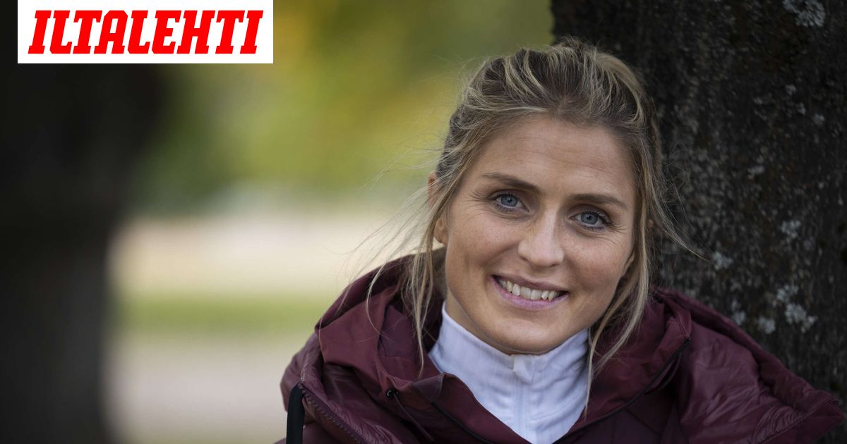 Therese Johaug nöyryytti – MM-mitalistilta tuskainen avautuminen