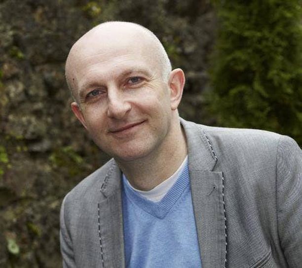 Tämä mies on suomalaistähtien maailmanvalloituksen takana