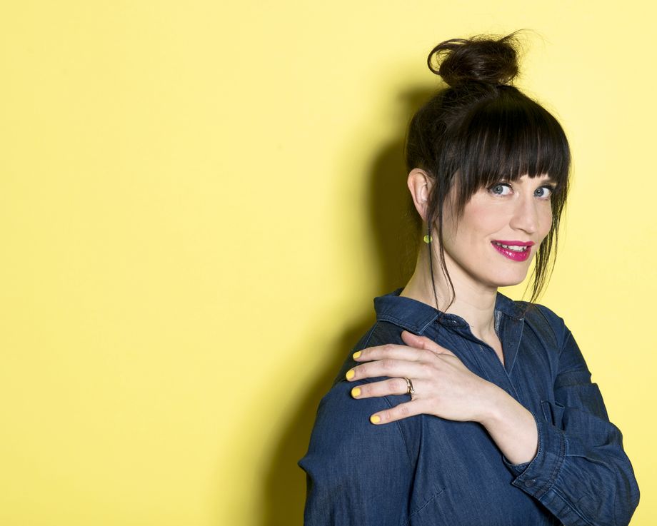 Kirja: Tony Halme haastoi Maija Vilkkumaan oikeuteen