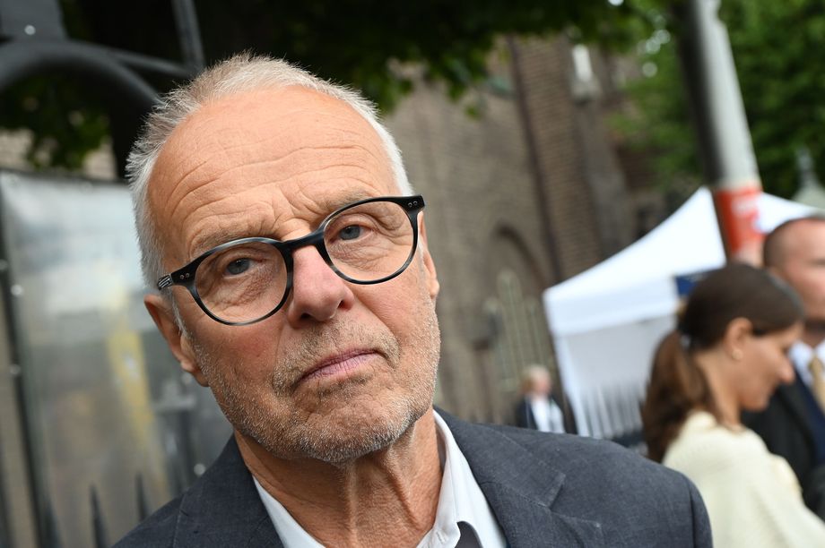 Lasse Virén pettyi Ruotsi-ottelun poissaolijoihin: ”Muut eivät ole yhtä tärkeitä”