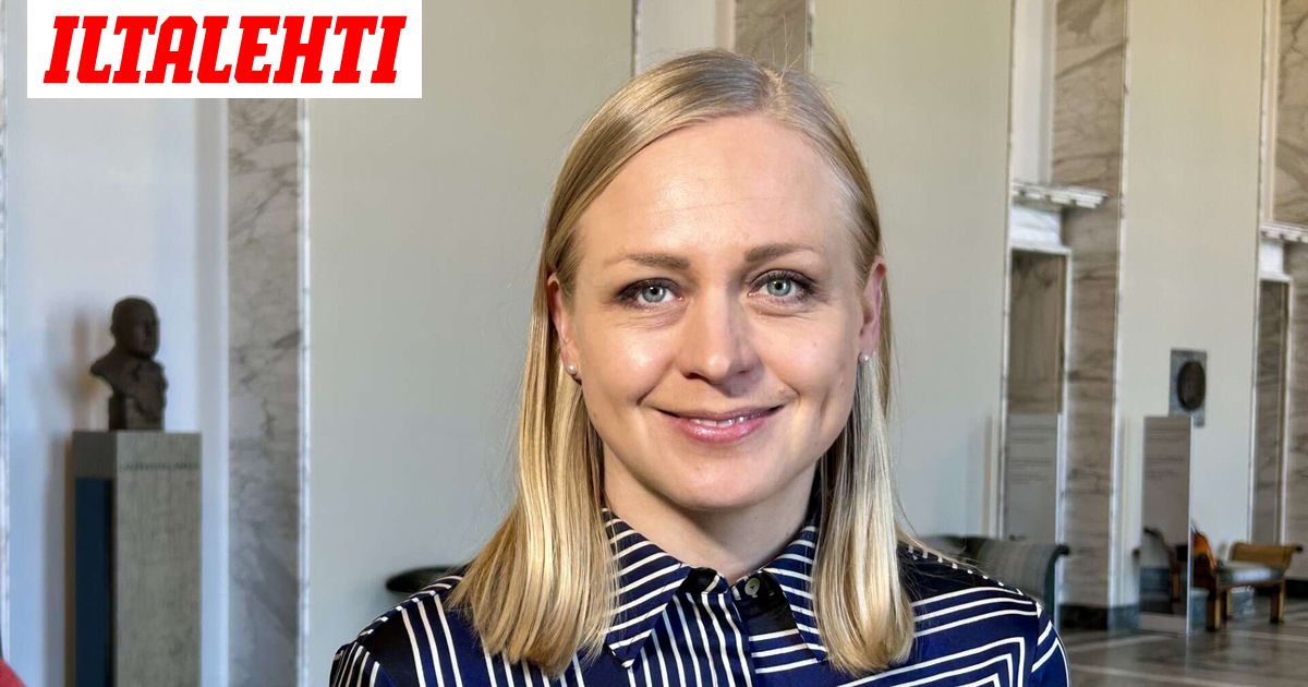 Suomi ja Britannia: Strateginen kumppanuus sinetöidään tänään