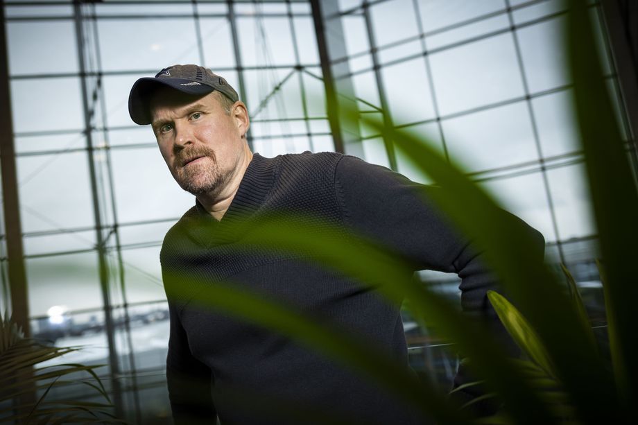 Selviytyjät-voittaja Sami Helenius muutti elintapojaan ohjelman myötä