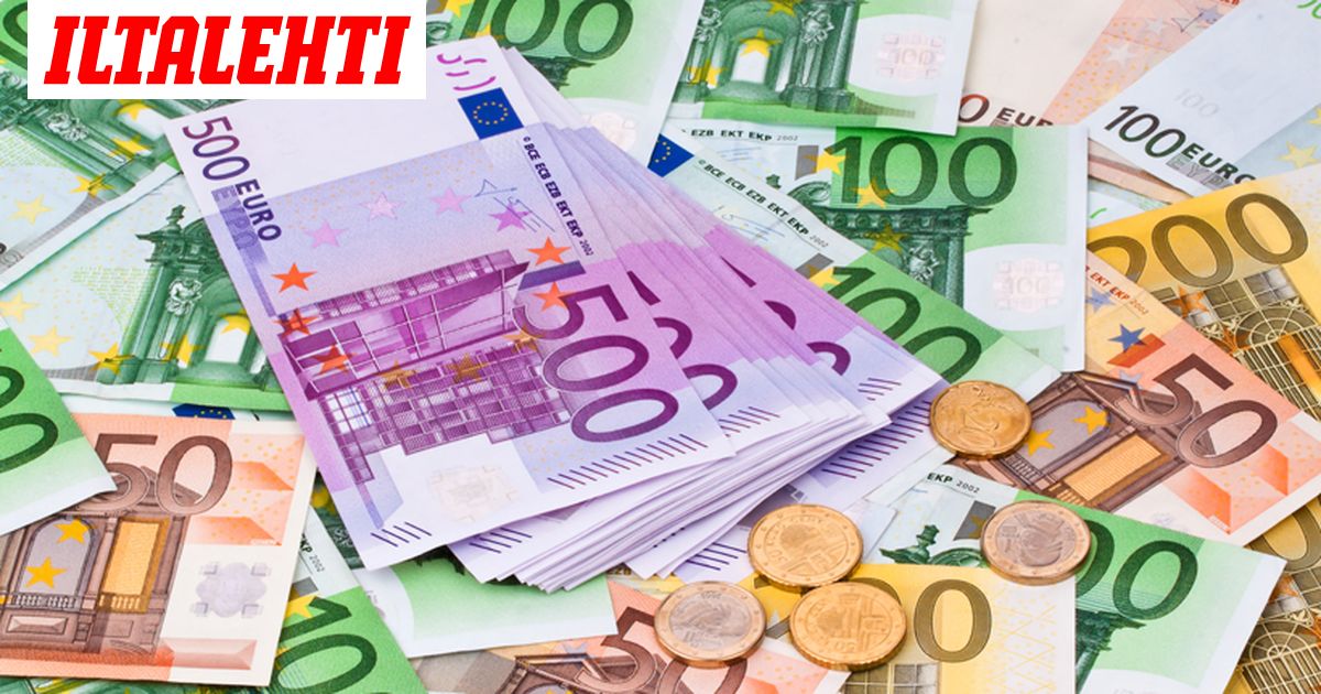 Suomen verokarhu EU:n tehokkain