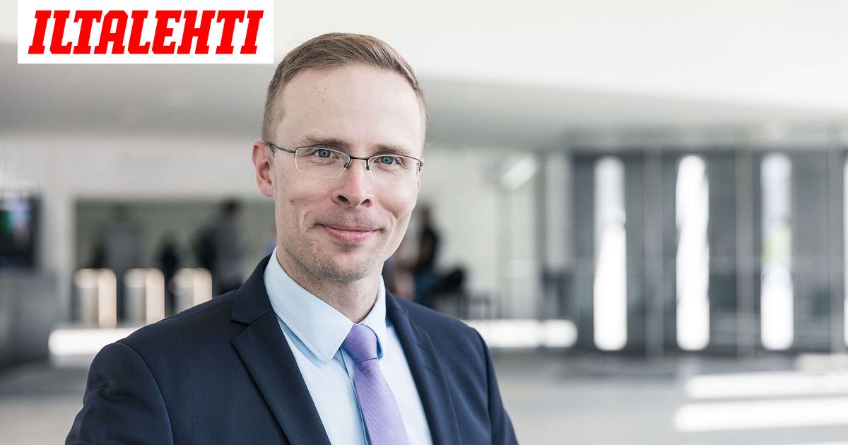 Asuntovelallisen ”joululahja” peruttu? – ”Ihan tietoinen valinta”