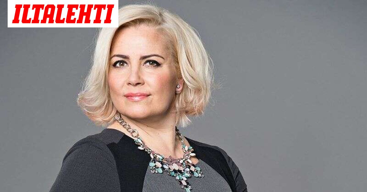 Kiinteistökuningatar Kaisa Liski tuomittiin lähes 700 000 euron ...