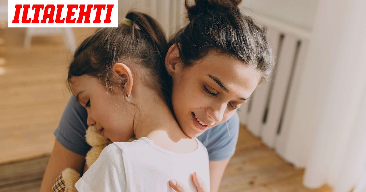 Syyhy leviää päiväkodeissa – ”Taikakonstia ei ole”