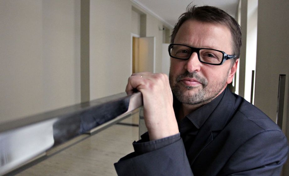 USA hylkää ilmastosopimuksen - suomalaisprofessori: Osuu vielä omaan ...