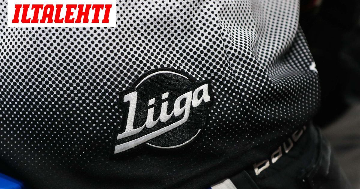 Jääkiekon SM-liigasta aloitettu tutkinta – KKV tutkii onko suljettu liiga laiton