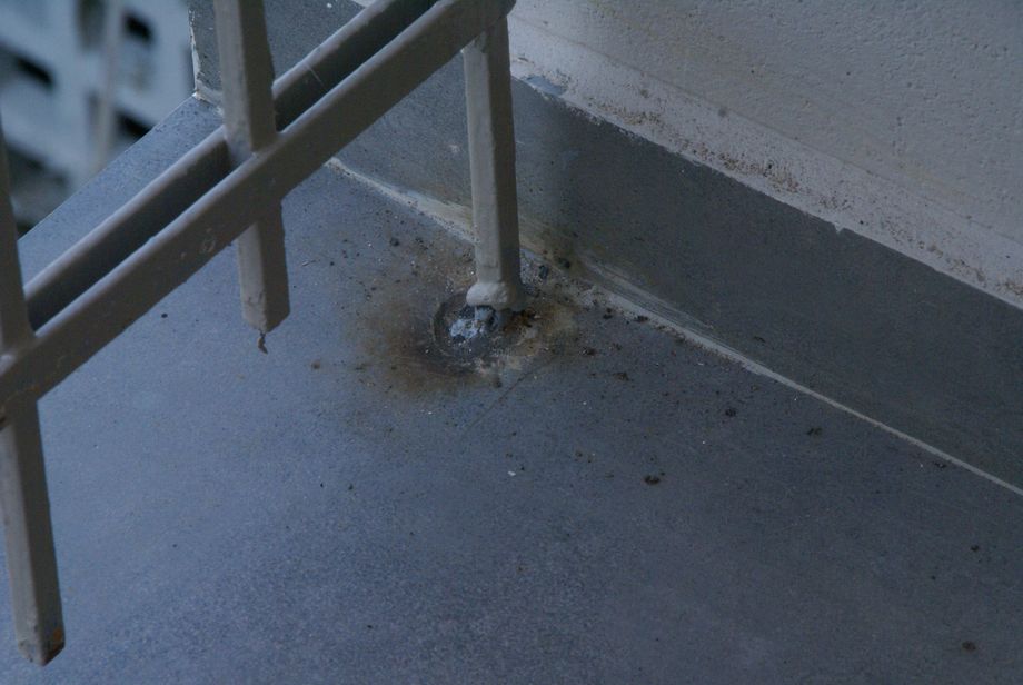 Tästä on all inclusive kaukana – Neljän tähden hotelli olikin ”täysi ...