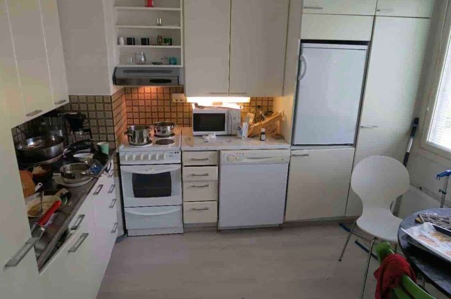 Hovioikeus läimäisi jättilaskun 4-vuotiaana kuolleen Milon isäpuolelle ...