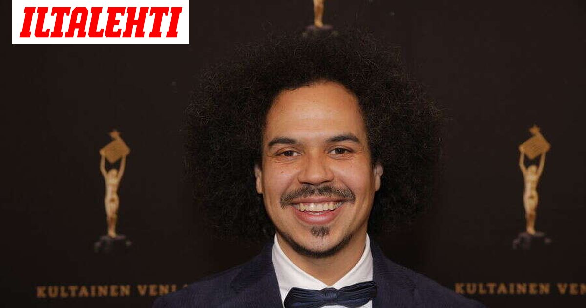 Sean Ricks: Uusi ura