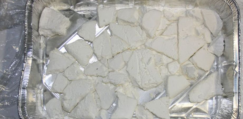 Tuore huumepsykologi juhli työpaikkaa: Kuoli itse huumeisiin