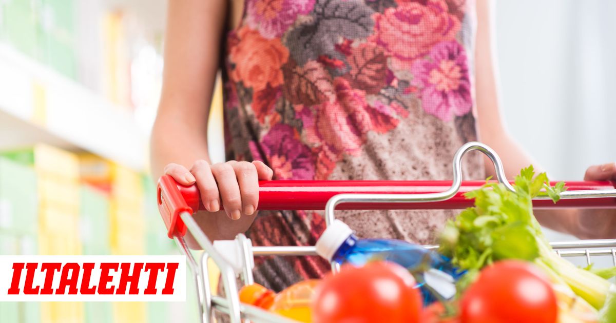 Aivot ja suolisto toimivat yhteistyössä - lue 8 vinkkiä, joiden avulla ...