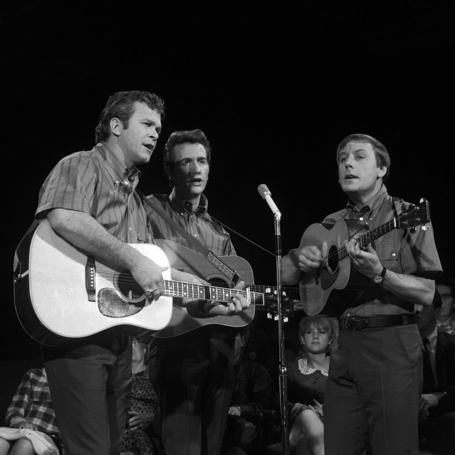 Muusikko Mike Mitchell, 77, on kuollut