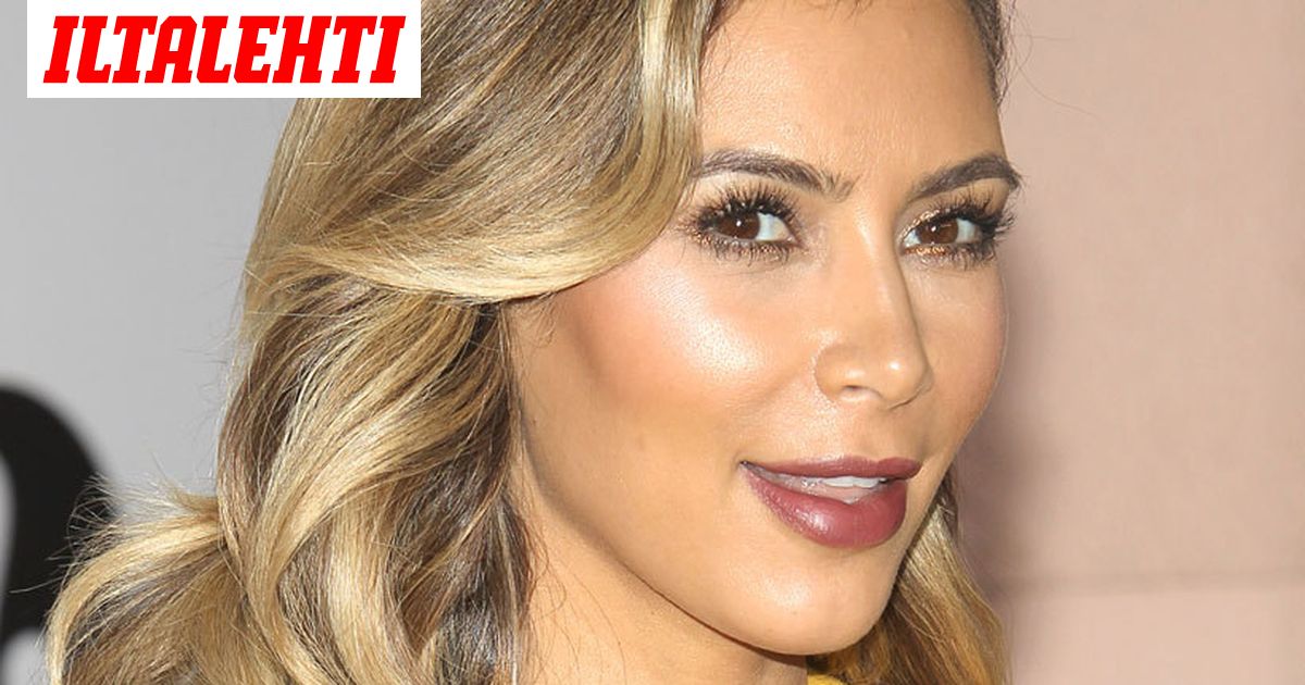 Kurvi-Kimin vuoden kohokohdat yhdessä kuvassa - katso!